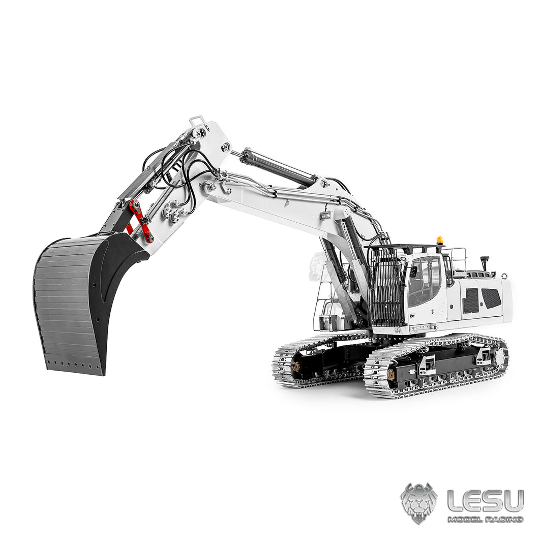 RC Construction Vehicle Store