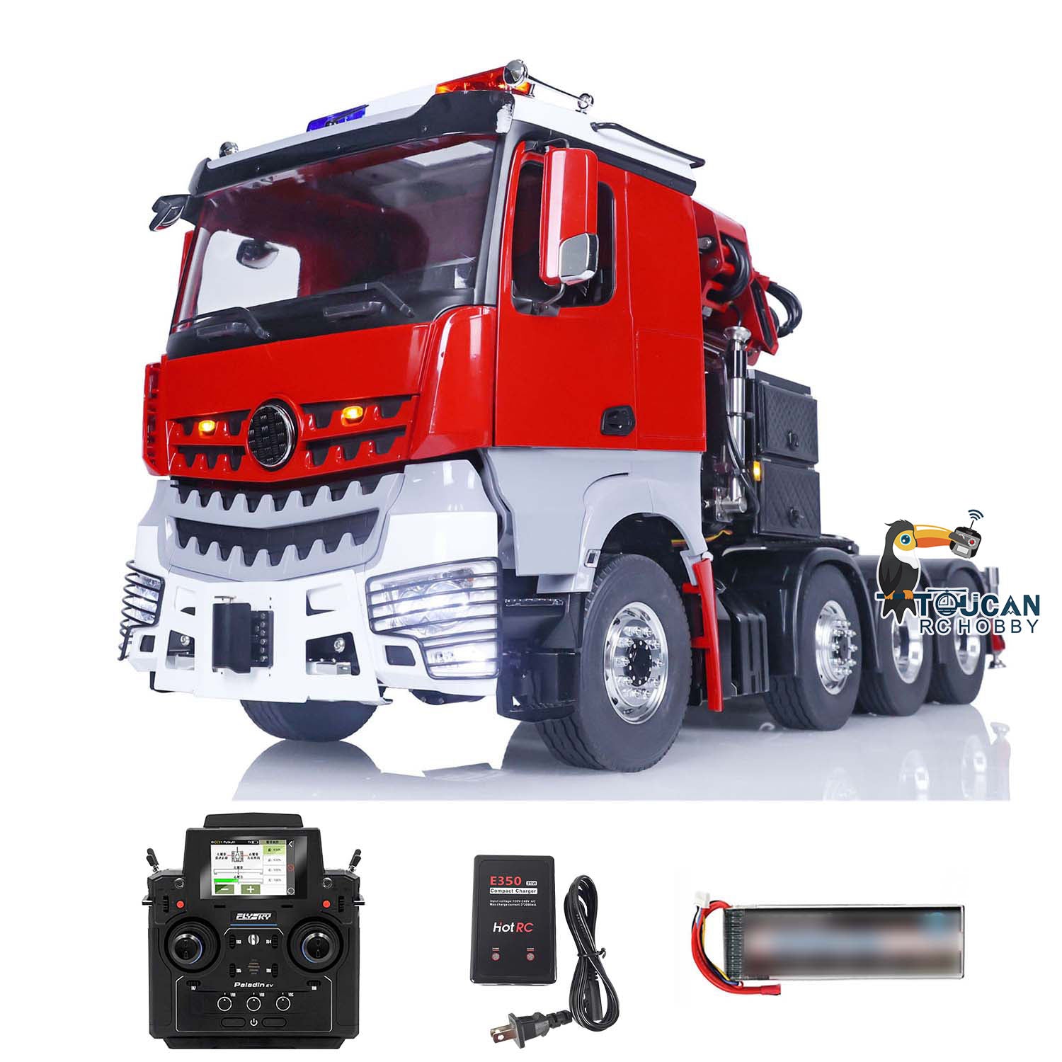 RC Tractor Truck RC Construction Vehicle Store rc-tractor-truck-rc-construction-vehicle-store