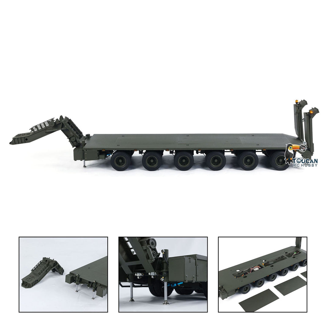 RC Construction Vehicle Store